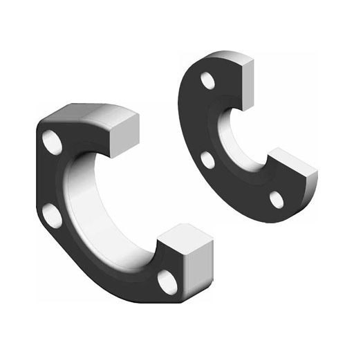 GS-Flanges | GS-Hydro Korea